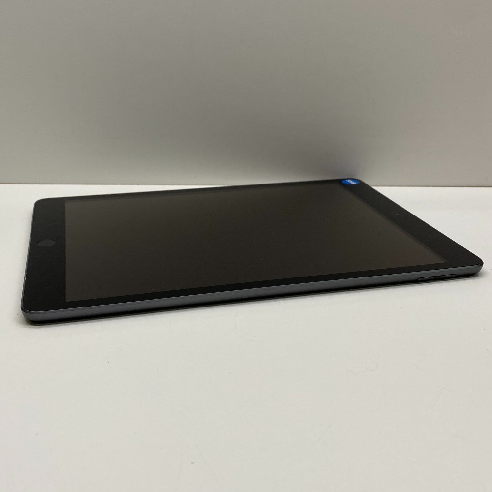 Apple iPad 8th Generation Model A2270 32GB WiFi - Own4Less